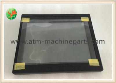 China 445-0741323 NCR ATM Parts ATM Display Panel 6634 GOP 4450741323 for sale
