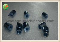 China 29007592000D Diebold ATM Parts Opteva Machine Shaft 29-007592-000D for sale