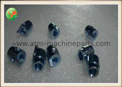 China 29007592000D Diebold ATM Parts Opteva Machine Shaft 29-007592-000D for sale