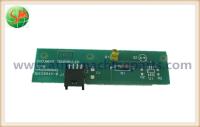 China Hi-Q NCR 5684/5685 ATM Parts 445-0598399 Common LED Assembly for sale