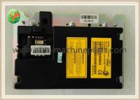 China Wincor EPP J6 Keyboard Pinpad International Wincor ATM Nixdorf ATM Parts for sale