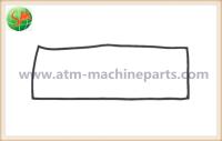 China Rubber 16 Keys Gasket 445-0598557 NCR ATM Machine Parts Original for sale