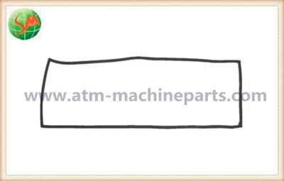 China Rubber 16 Keys Gasket 445-0598557 NCR ATM Machine Parts Original for sale
