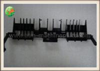China 9842100728 Wincor ATM Parts Cash-Out Platform Collect Cash Tray for sale