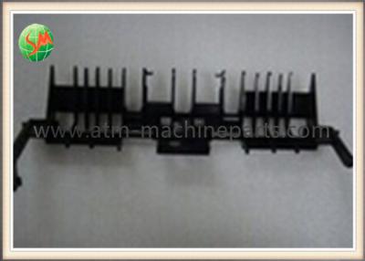 China 9842100728 Wincor ATM Parts Cash-Out Platform Collect Cash Tray for sale