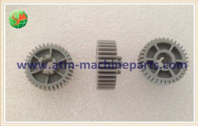 China NCR ATM Parts 35 Tooth Drive Thick Gear 445-0632942 In Grey Color for sale