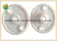 China 1750045640 Wincor ATM Parts 280 Module Double Gear 01750045640 for sale