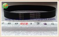 China 445-0646519 Belt Flat Transport Top 266.7 mm Used In 5886 5887 5877 for sale