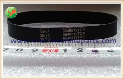 China 445-0646519 Belt Flat Transport Top 266.7 mm Used In 5886 5887 5877 for sale