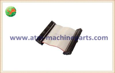 China 445-0616193 NCR ATM Parts Pick Interface Harness 40 Pin Enhanced for sale