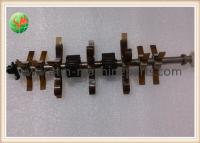 China 2845V Machine Cash Slot ATM Machine Parts CS Module Shaft Finance Equipment for sale