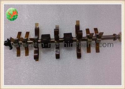China 2845V Machine Cash Slot ATM Machine Parts CS Module Shaft Finance Equipment for sale