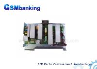 China 445-0709879 NCR ATM Parts 4450709879 NCR 58XX NCR Power Supply 328W Switch for sale