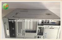 China Diebold ATM Parts 49222685301A OPTEVA 49-222685-301A 3.0 NEW PC CORE for Diebold 368 for sale