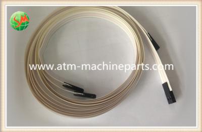 China NMD 100 SPC-BCU Motor Cable A003277 NMD ATM Parts Brand Glory Delarue parts for sale