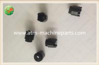 China A004701 NMD Parts Brand Glory Delarue parts NQ200 small pulley A004701 for sale