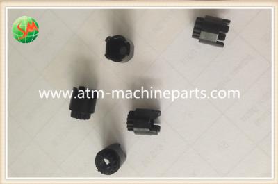 China A004701 NMD Parts Brand Glory Delarue parts NQ200 small pulley A004701 for sale