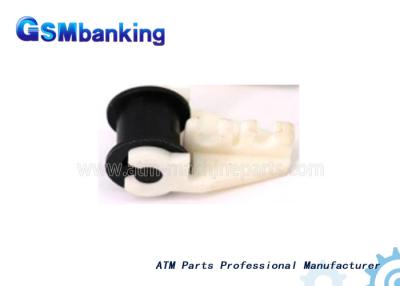 China Roller Guide Support Wheel 445-0663062 used in NCR ATM Machine 4450663062 for sale