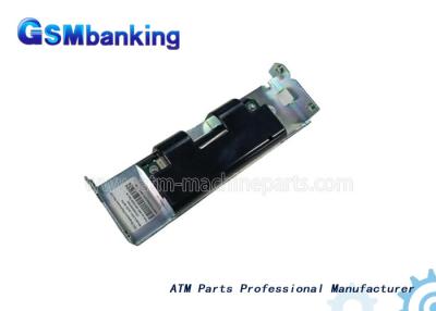 China 445-0672389 NCR ATM Parts NCR LVDT-2 Legs Sensor Assy 4450672389 for sale