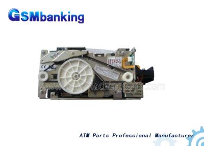 China 1750049626 Wincor CHD V2XF Card Reader 01750049626 new and have in stock for sale