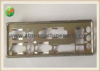 China 445-0708988 ATM Machine 66xx TALLADEGA CORE SHIELD Cover 4450708988 for sale