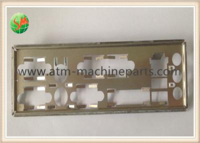 China 445-0708988 ATM Machine 66xx TALLADEGA CORE SHIELD Cover 4450708988 for sale