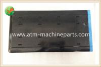 China 00-103332-000D  Diebold ATM Part  Diebold Opteva Cassette 00103332000D for sale