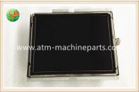 China 5662000022 Hyosung ATM Parts Atm Machine Parts Hyosung 5050 12.1 LCD for sale