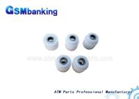 China White anking atm machine NCR ATM Parts ncr gear  445-0632941 4450632941 for sale