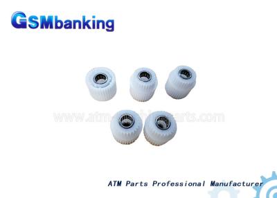 China White anking atm machine NCR ATM Parts ncr gear  445-0632941 4450632941 for sale