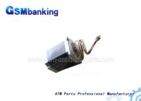 China 4450643114 NCR ATM Parts NCR Stepper Motor Assy 445-0643114 New and have in stock for sale