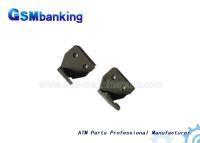 China 4450591241 NCR ATM Parts 66xx Hasp Cassette Latch 445-0591241 New and Have In stock for sale