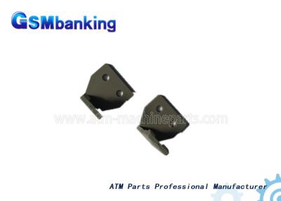 China 4450591241 NCR ATM Parts 66xx Hasp Cassette Latch 445-0591241 New and Have In stock for sale