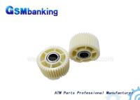 China 445-0587791 4450587791 NCR ATM Parts NCR Gear Idler 42 Tooth Newand have in stock for sale