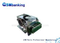 China NCR ATM Parts Card Reader for 58xx 4450693330 / 445-0693330 New and Have In Stock for sale