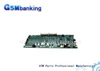 China CMD USB Controller without Cover Wincor Nixdorf ATM Parts 1750105679 / 1750074210 New and Have In stock for sale