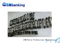 China 1750042093 Wincor ATM Parts Clamping Motor 01750042093 for sale