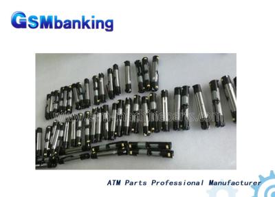 China 1750042093 Wincor ATM Parts Clamping Motor 01750042093 for sale