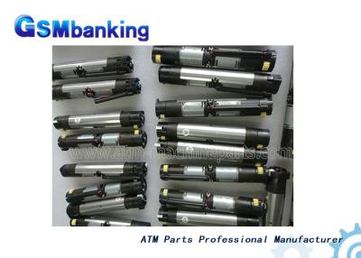 China 1750042093 Wincor ATM Parts Clamping Motor 01750042093 for sale