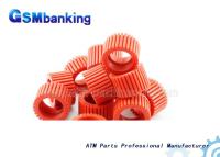 China Rubber Feed Roller 8046900720 SP 2050XE Bank Machine New and have In stock for sale
