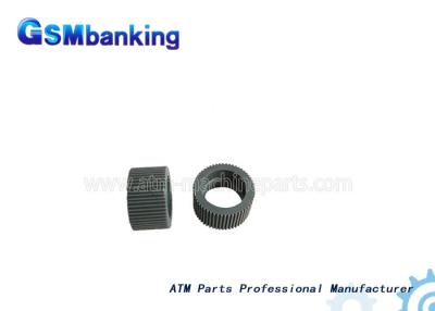 China Wincor 2050xe Spare Parts 08046900720 Wincor Nixdorf ATM Parts PULLER SP 804690072 New and Have In stock0 for sale