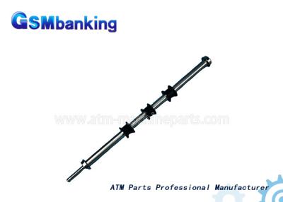 China 49-202789-000B Diebold Shaft XPRT Drive Non Grooved 49202789000B New and have in stock for sale