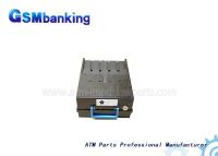 China Diebold ATM Parts opteva spare parts reject cassette 00103334000D for sale
