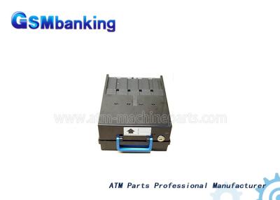 China Diebold ATM Parts opteva spare parts reject cassette 00103334000D for sale