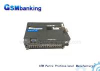 China 49238415000A Diebold ATM Parts ECRM Bill Validator 49-238415-000A for sale