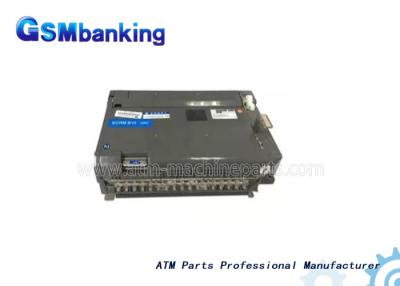 China 49238415000A Diebold ATM Parts ECRM Bill Validator 49-238415-000A for sale