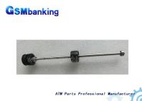 China NQ300 Main Shaft NMD ATM Parts 90 Days Warranty for sale