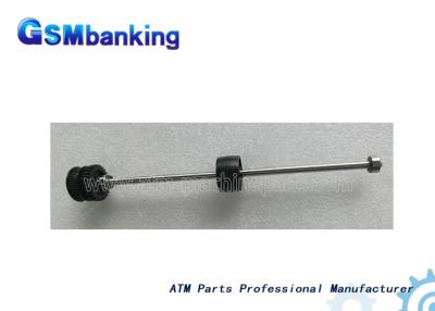 China NQ300 Main Shaft NMD ATM Parts 90 Days Warranty for sale