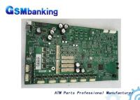 China 49-208102-000H Diebold ATM Parts Opteva 1.5 CCA Dispenser Board 49208102000H for sale