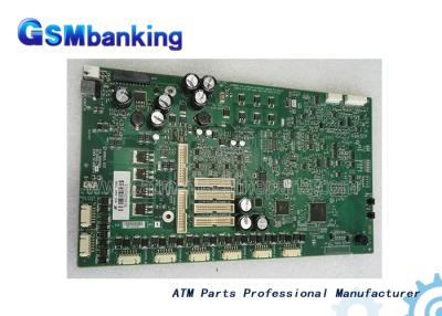 China 49-208102-000H Diebold ATM Parts Opteva 1.5 CCA Dispenser Board 49208102000H for sale
